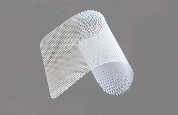Cirugía General - Capital Implants